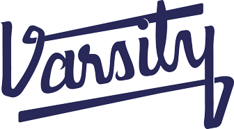 Varsity Group - Welcome to myBuildings™ @ Varsity Group